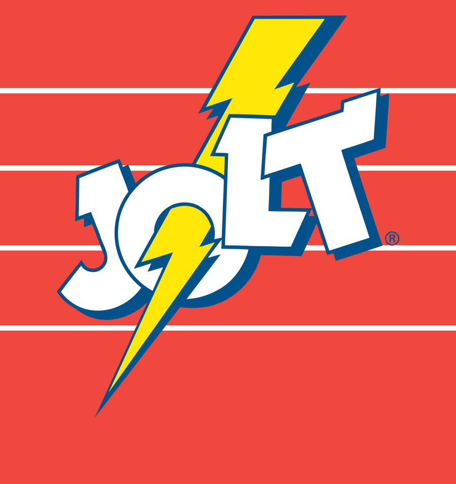 Jolt Corporation Australia