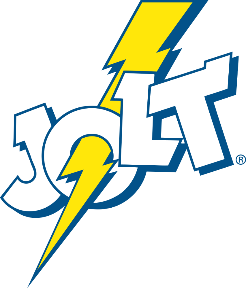 Jolt High Caffeine Cola 12 x 330ml Glass – Ballard Brands Pty Ltd