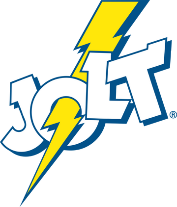 Jolt High Caffeine Cola 12 x 330ml Glass – Ballard Brands Pty Ltd