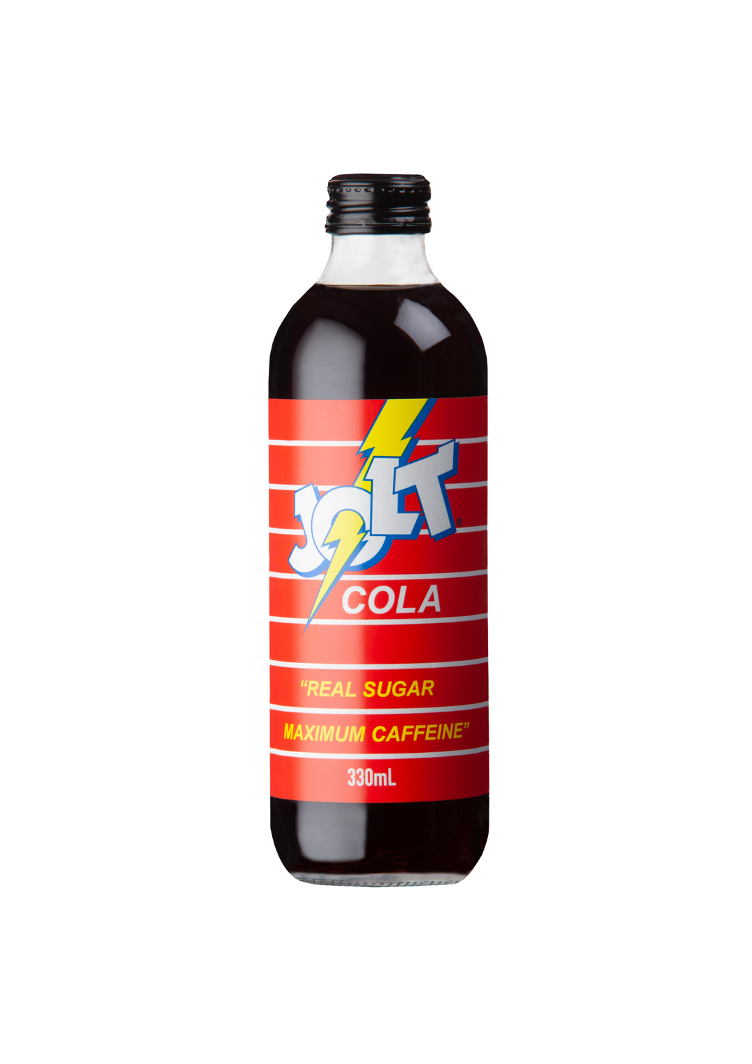 Products – Jolt Corporation Australia