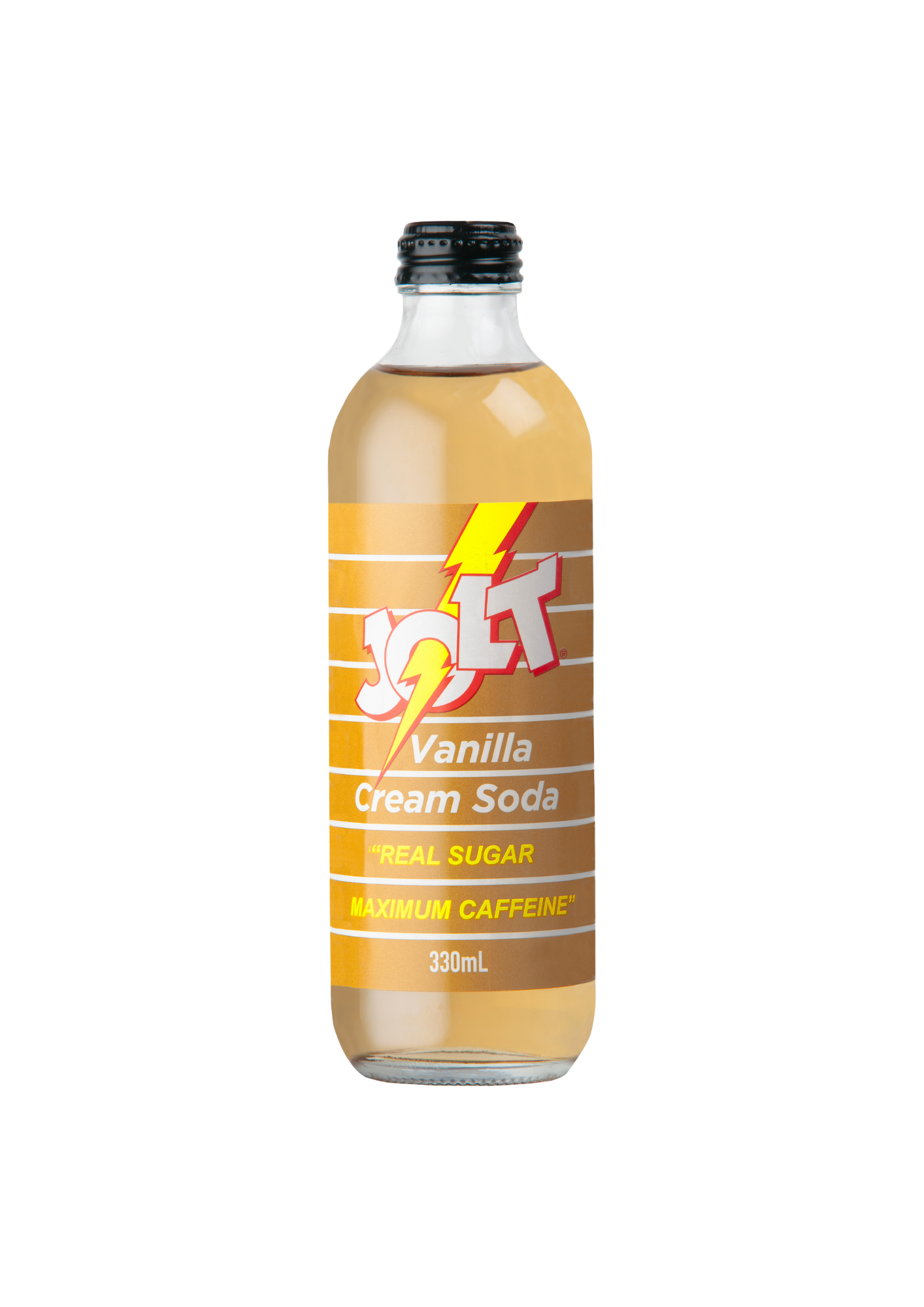 Products – Jolt Corporation Australia